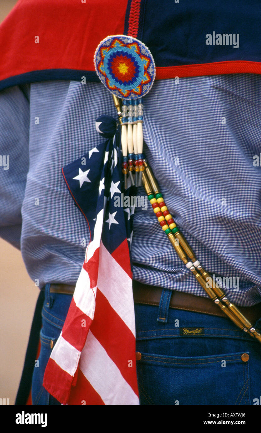 Alamy POTM November: American Culture - Page 3 - Let's talk about pics ...