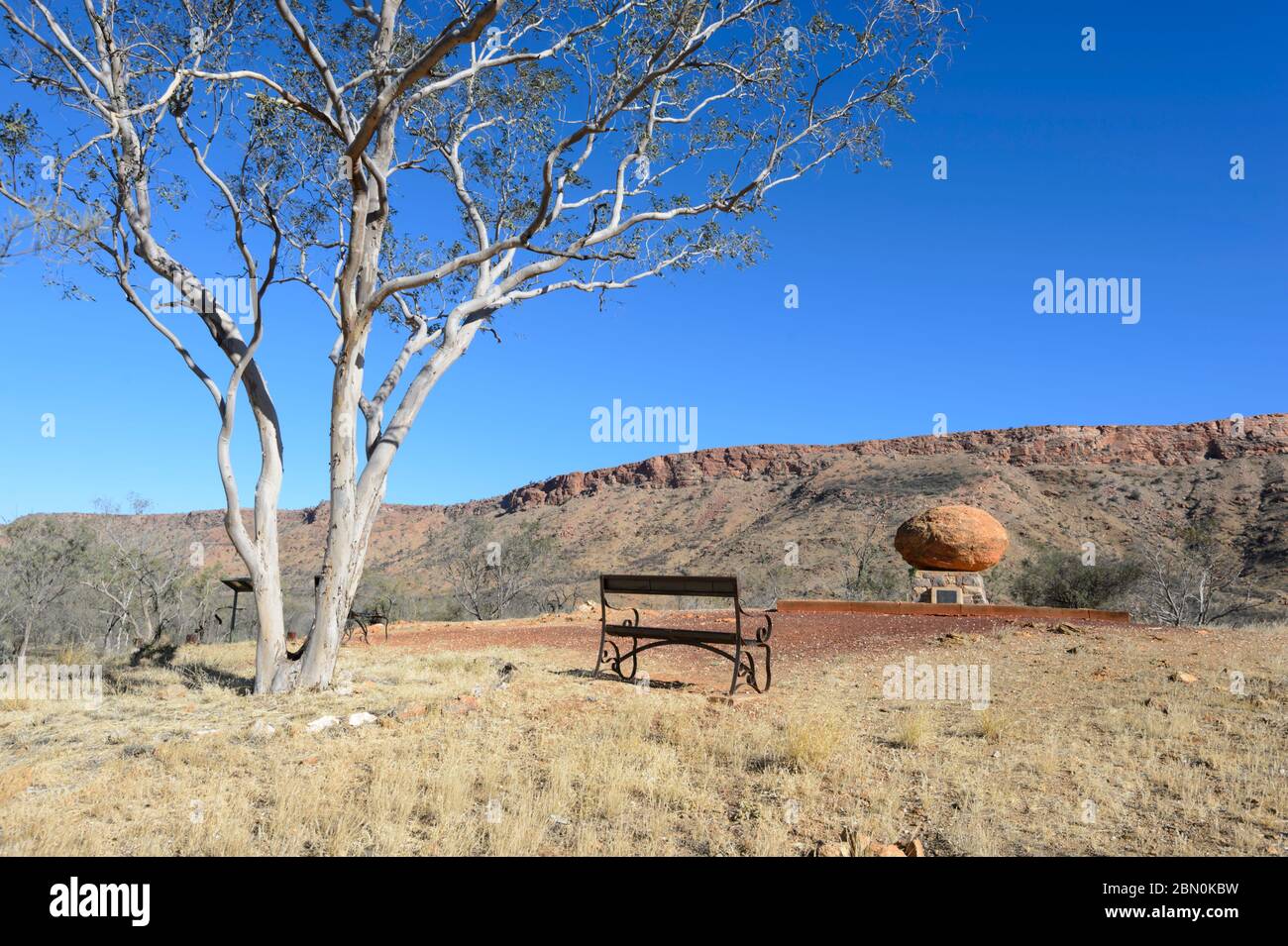 October POTM: Empty Places - Page 3 - Let's talk about pics - Alamy