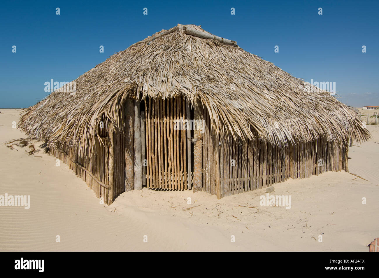 Alamy POTM January: Huts and Cabins - Let's talk about pics - Alamy