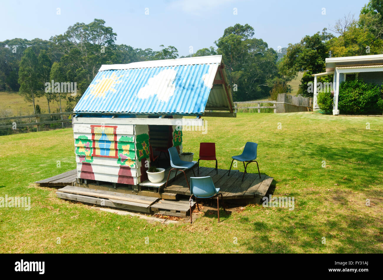 October POTM: Empty Places - Page 3 - Let's talk about pics - Alamy