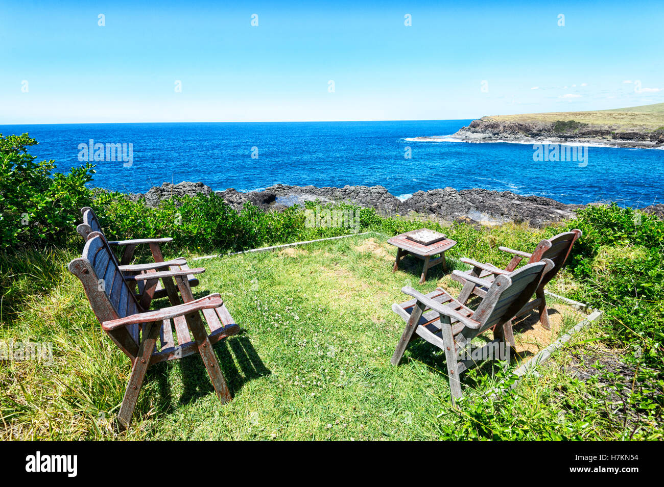 October POTM: Empty Places - Page 3 - Let's talk about pics - Alamy