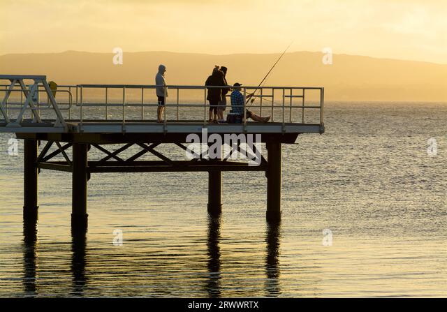 April 2025 challenge: Hobbies & Pastimes - Let's talk about pics - Alamy